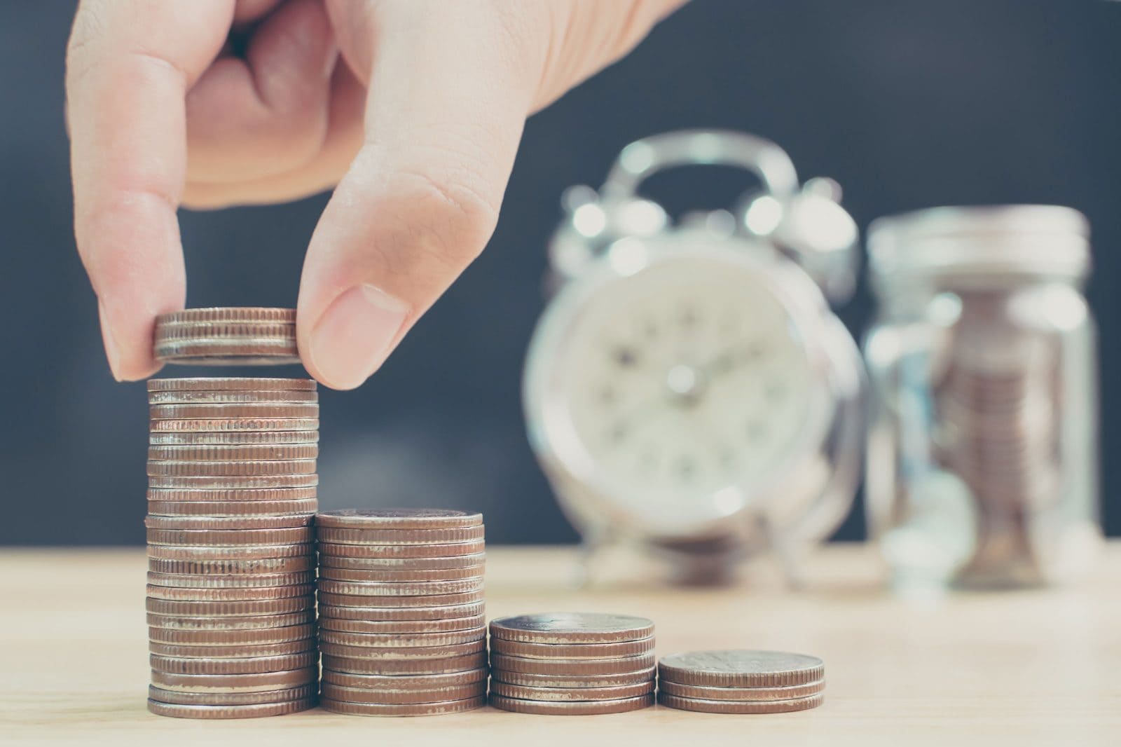 Cálculo de la paga extra y otras claves de tu nómina | BBVA