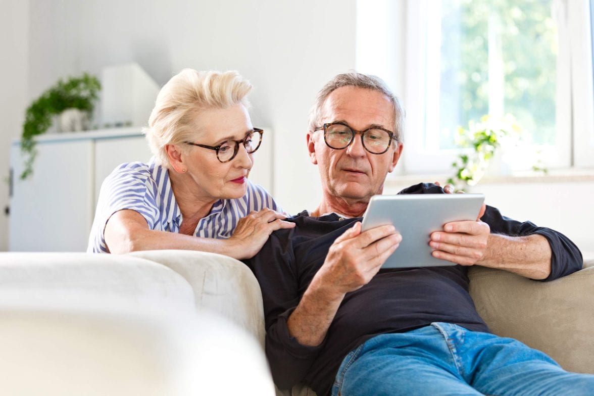 ¿Qué tipos de planes de pensiones existen? | BBVA