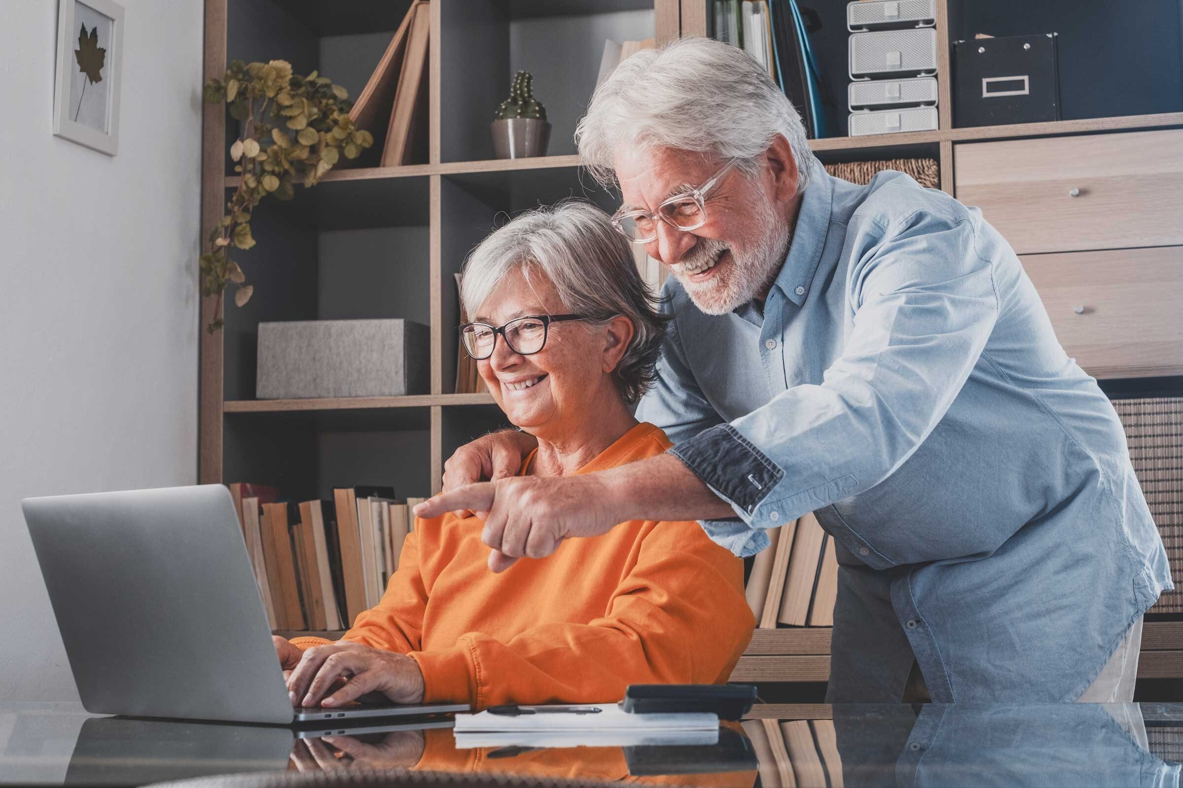 ¿Cuál es la pensión máxima en 2025? | BBVA