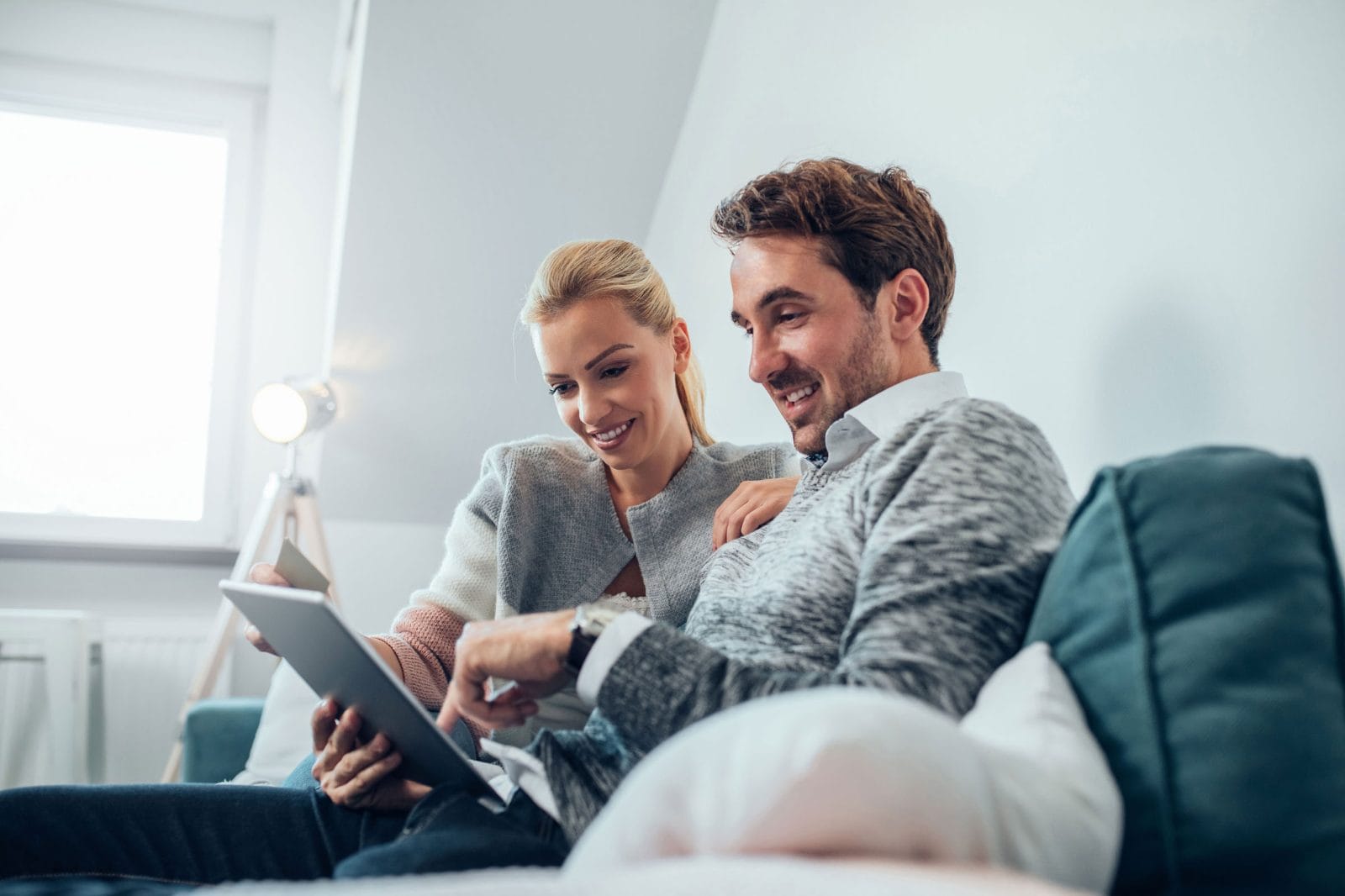 ¿Que es pignorar un préstamo y cuándo se hace? | BBVA