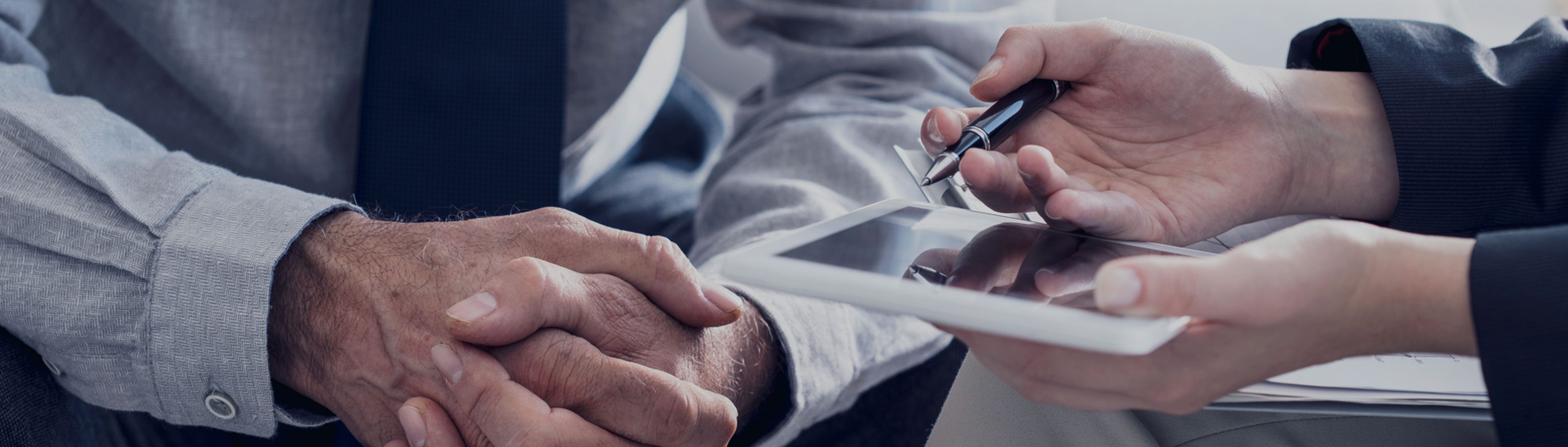 ¿Sabes cómo conseguir un préstamo con tu nómina? | BBVA