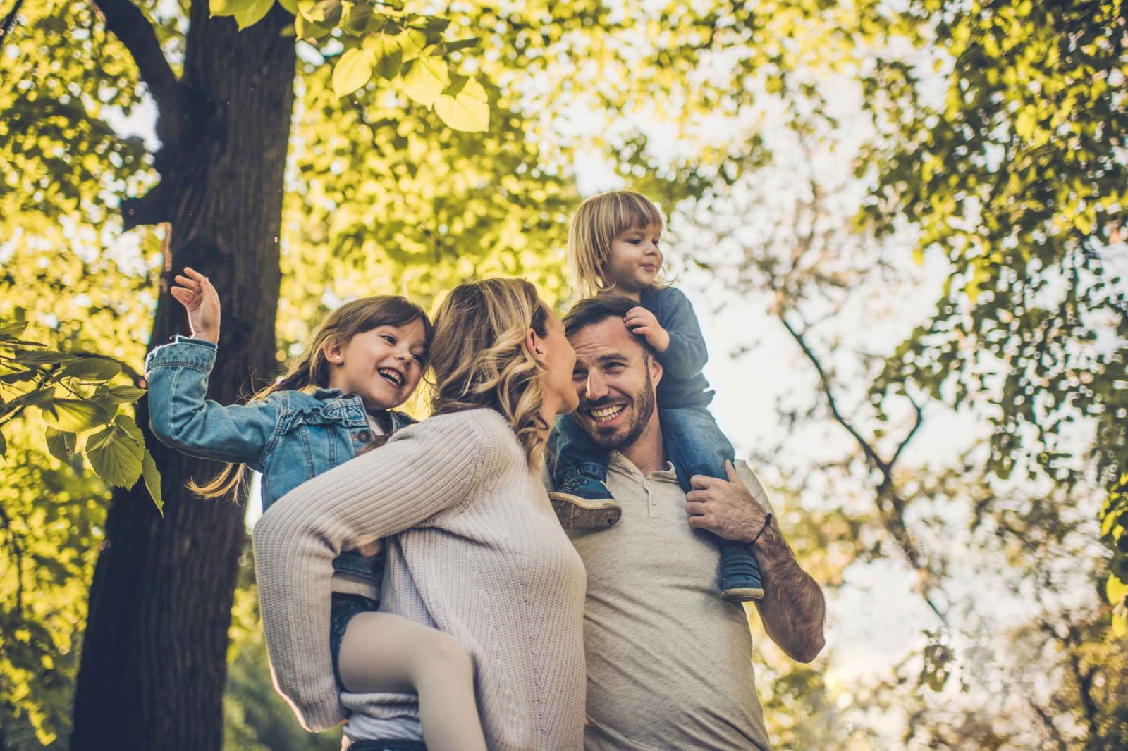 ¿Cómo funciona un seguro de vida? | BBVA