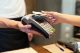 ¿Qué son las tarjetas Contactless? | BBVA