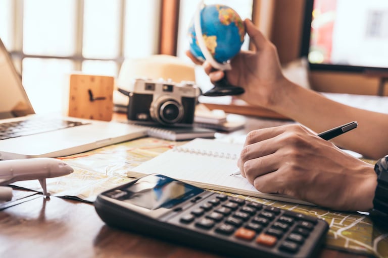 Artículos de Tarjetas | Educación Financiera | BBVA