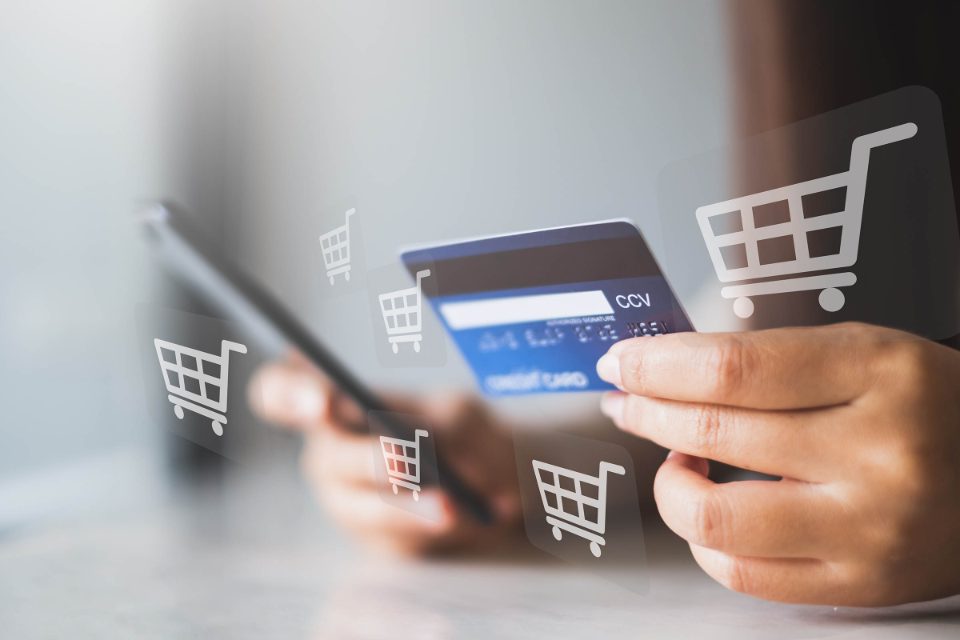 CVV Dinámico | BBVA