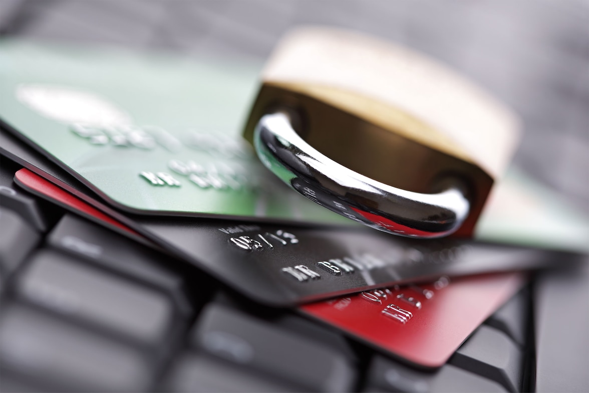 ¿Qué es el carding? | BBVA