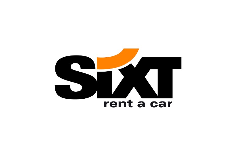 Altafit - Ofertas y descuentos de hasta el 8% | BBVA