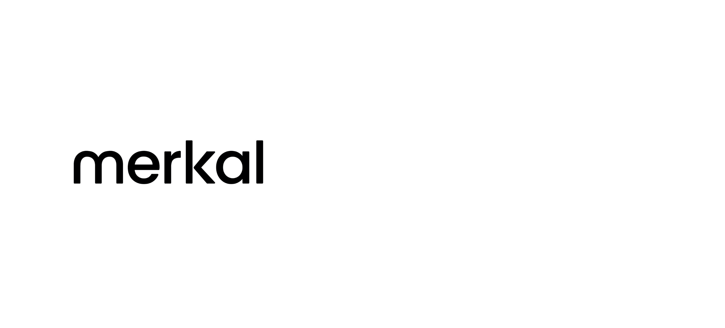 Merkal - Ofertas y descuentos de hasta el 20% | BBVA