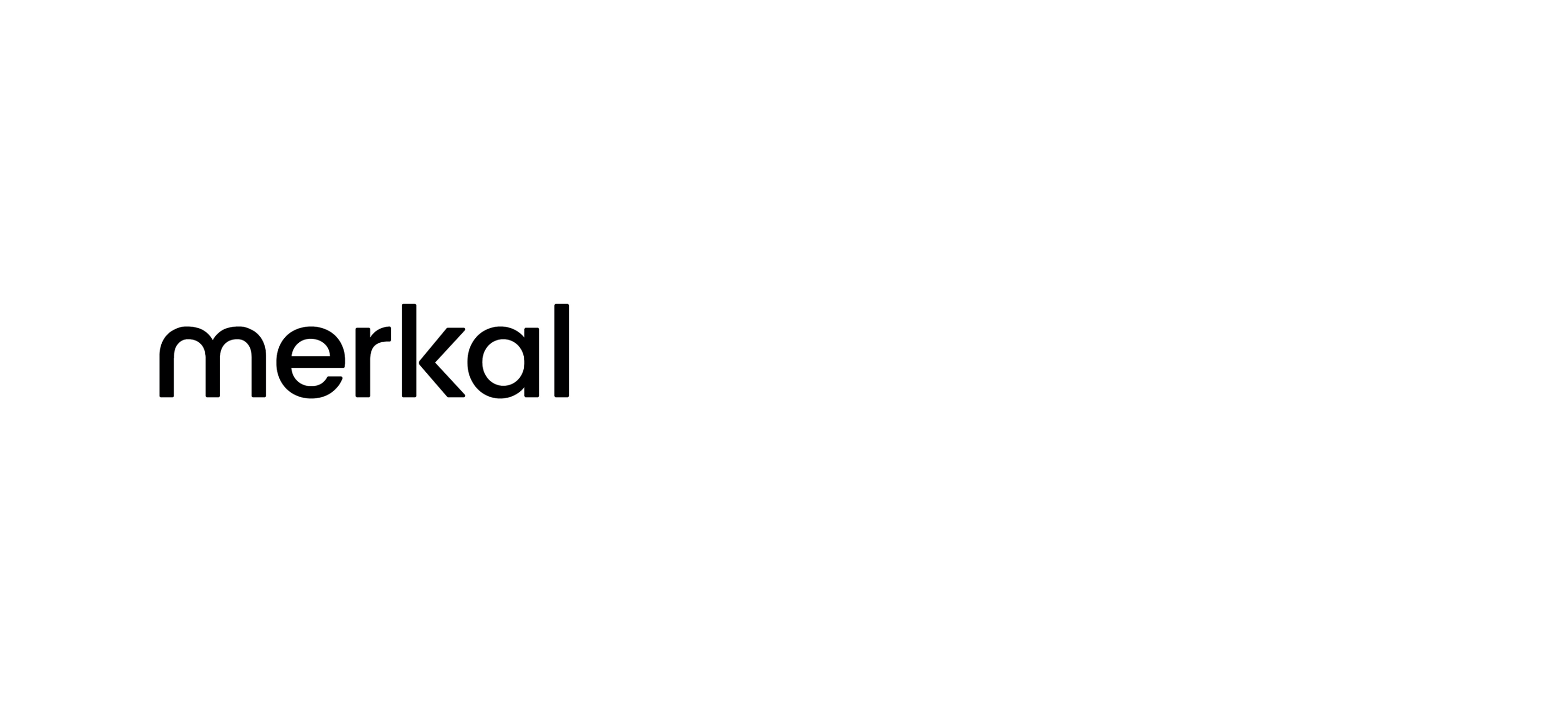 Merkal - Ofertas y descuentos de hasta el 20% | BBVA