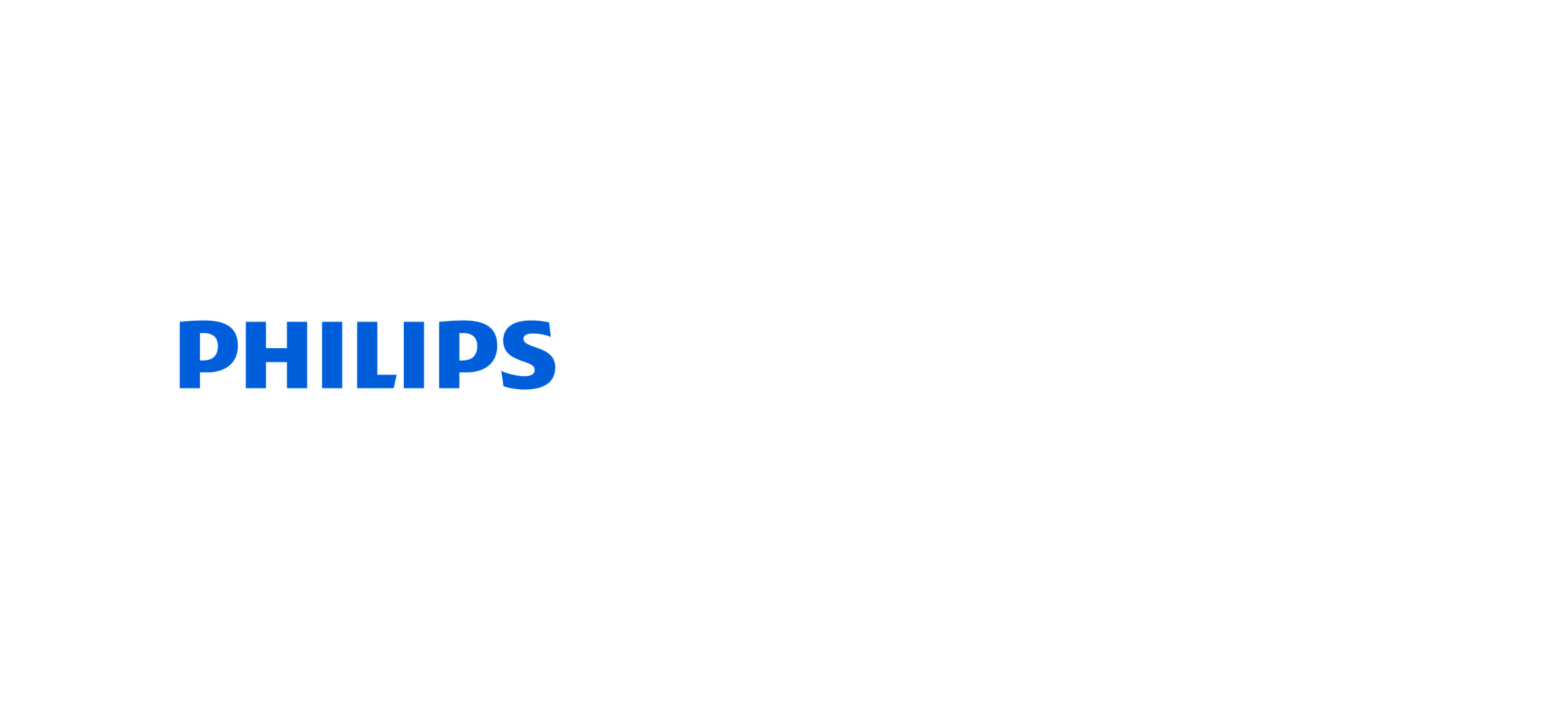 Philips - Ofertas y descuentos de hasta el 20% | BBVA