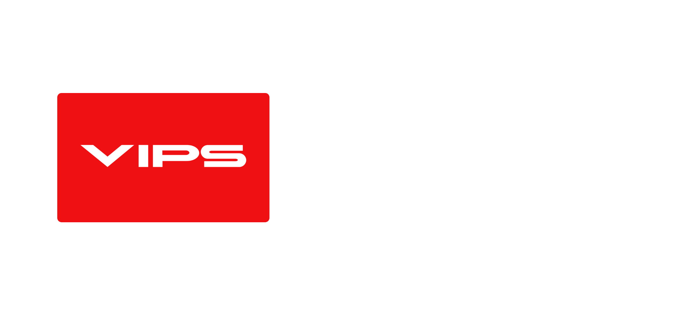 VIPS - Ofertas y descuentos en restaurantes VIPS | BBVA