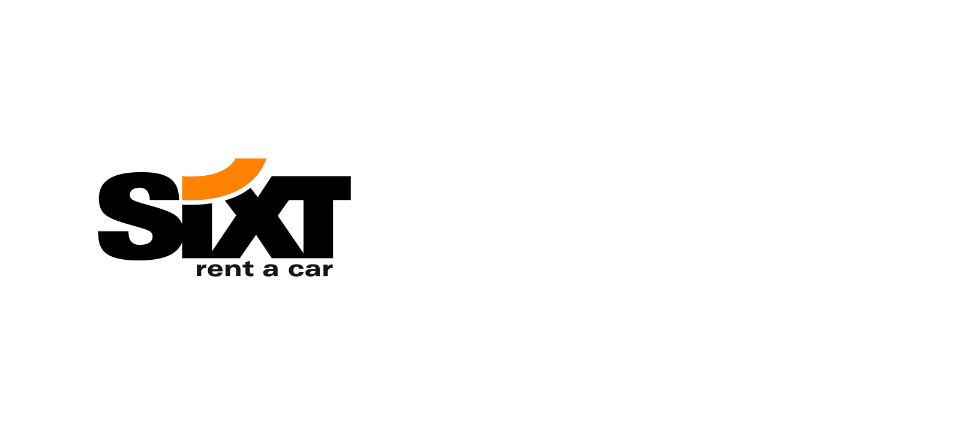 Sixt - Ofertas y descuentos de hasta el 20 % | BBVA