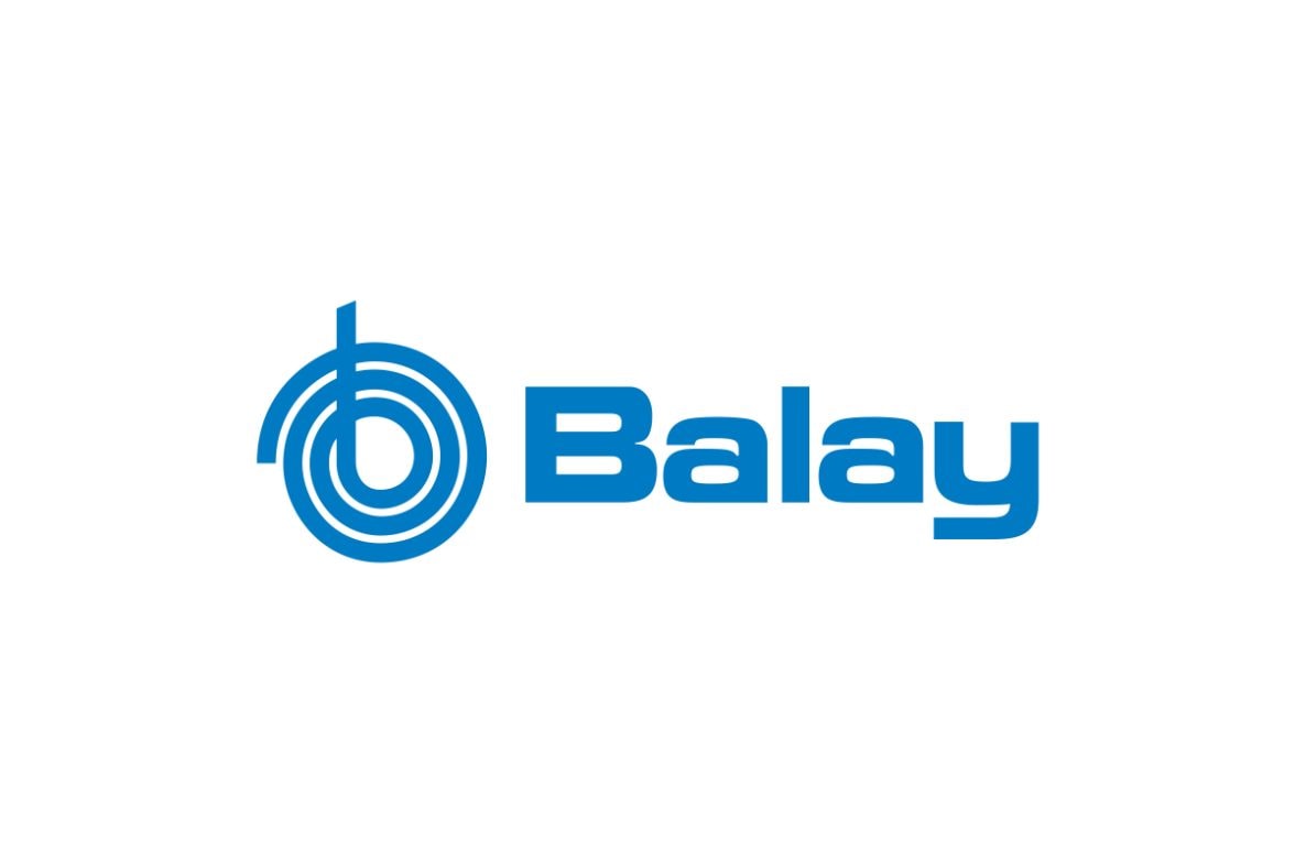 Balay - Ofertas y descuentos de hasta el 35% | BBVA