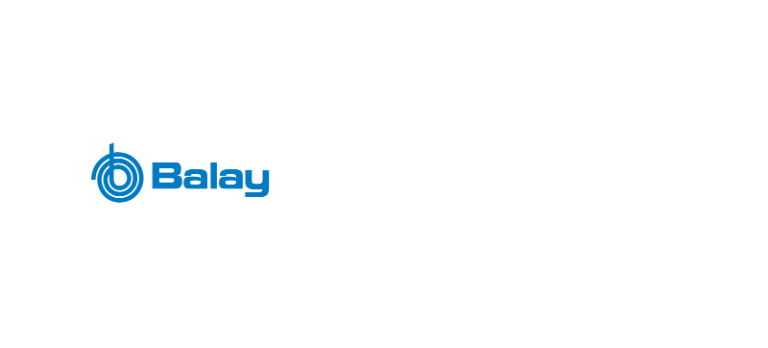 Balay - Ofertas y descuentos de hasta el 10% | BBVA