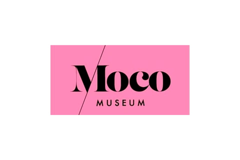 Ocio - Ofertas y descuentos de hasta el 50% | BBVA