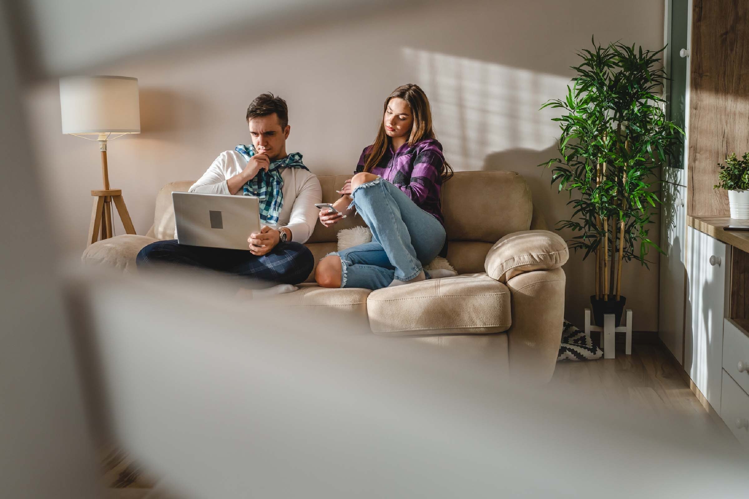 CVV Dinámico | BBVA