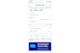 BBVA Pay | BBVA