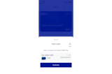 BBVA Pay | BBVA