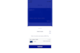 BBVA Pay | BBVA