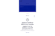 BBVA Pay | BBVA