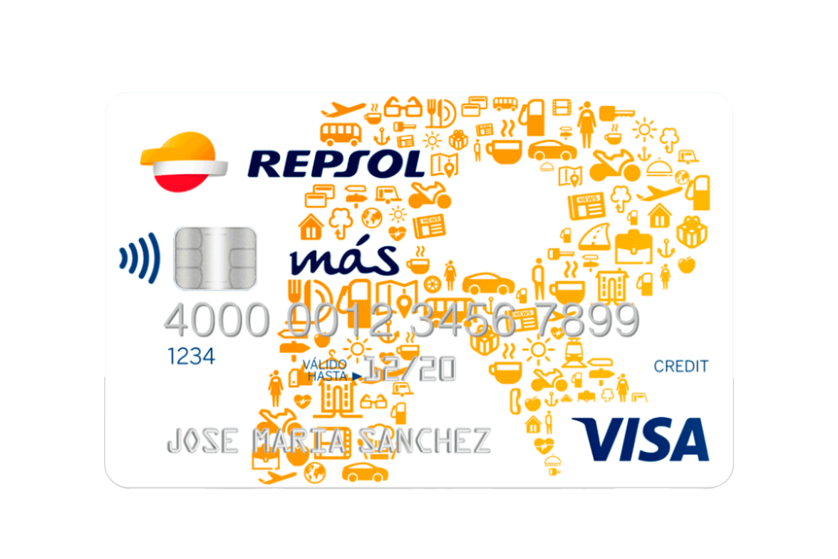 Tarjeta de Telepeaje y parking para particulares VIA-T | BBVA