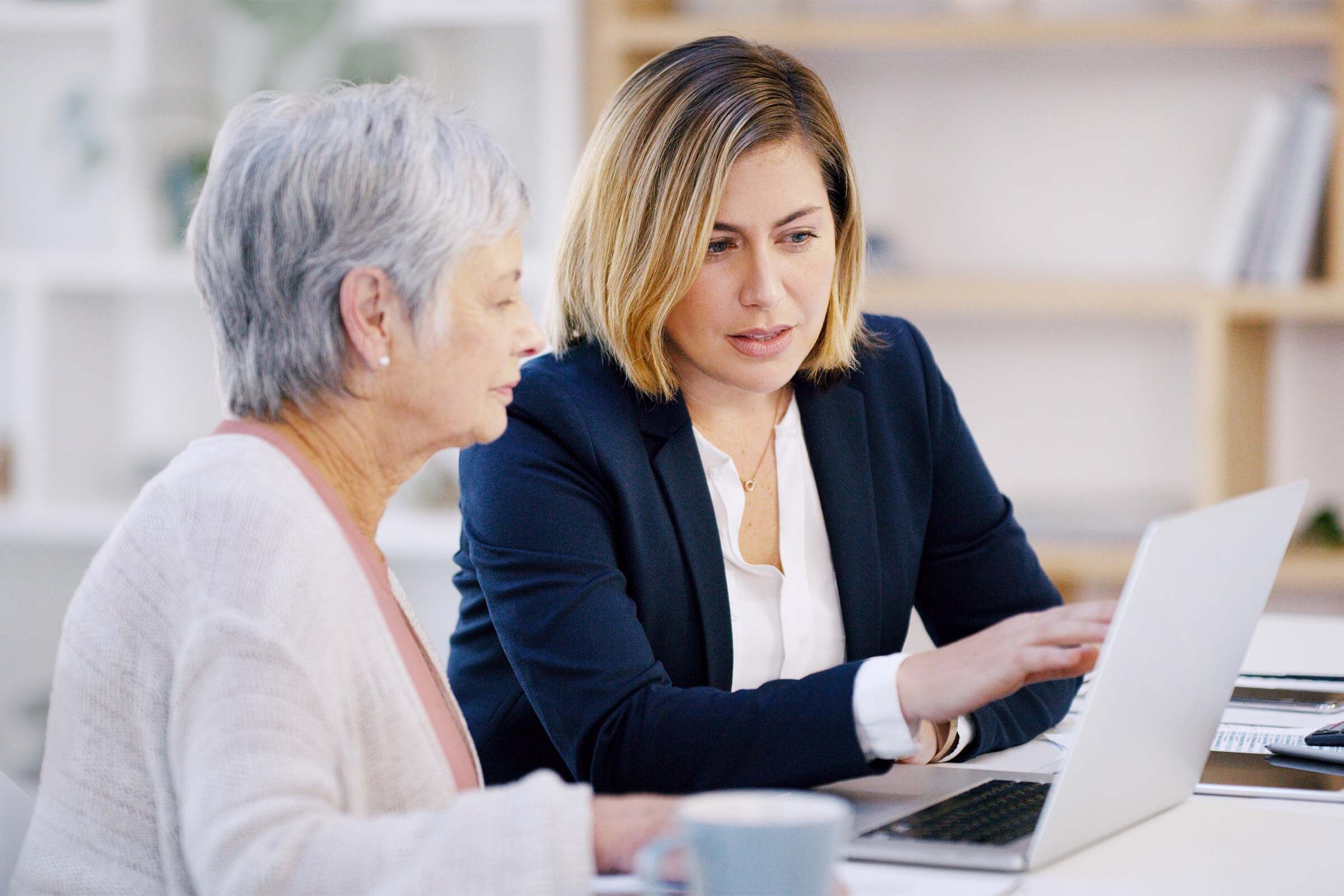 Planes de Pensiones Acuérdate y ahorra para tu futuro | BBVA