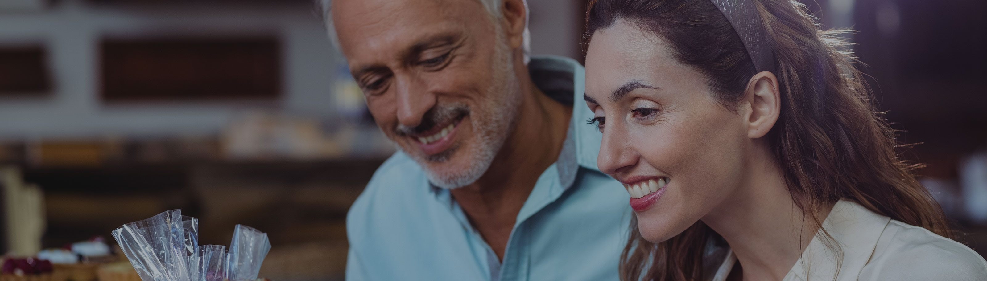 Plan de Previsión Asegurado BBVA | BBVA