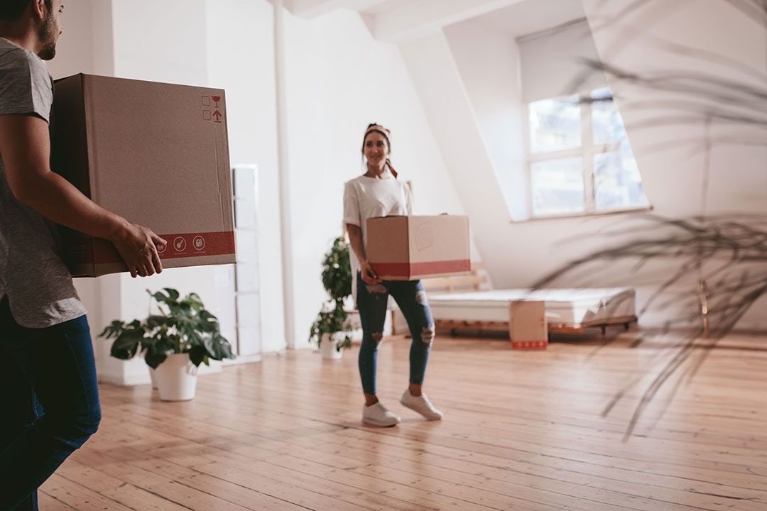 Hipoteca inversa | BBVA