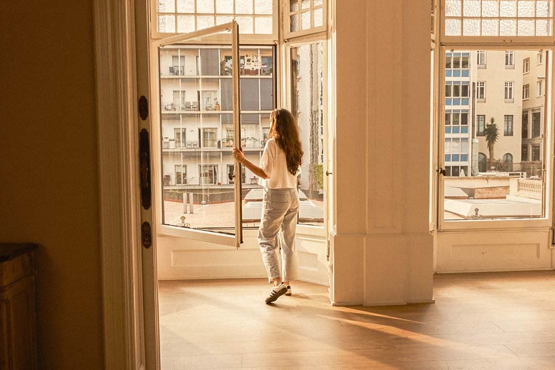 Simulador de hipoteca: calcula tu cuota hipotecaria | BBVA