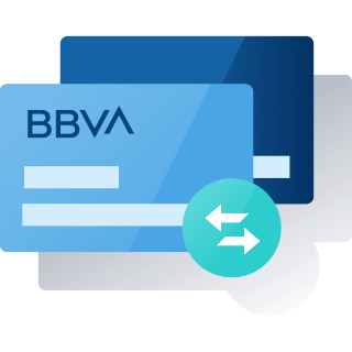 Crear clave de acceso | BBVA España