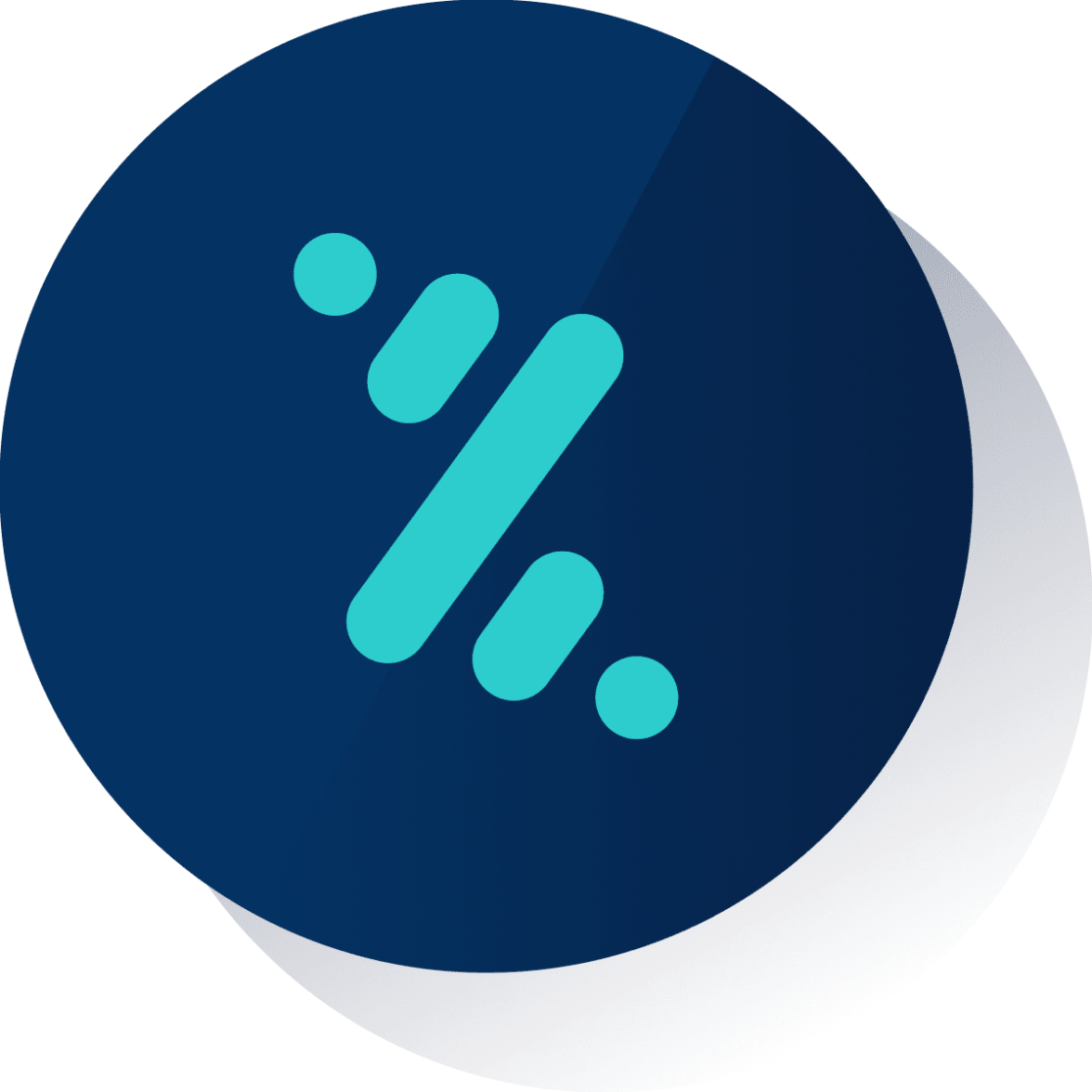 TPV Virtual paygold | BBVA