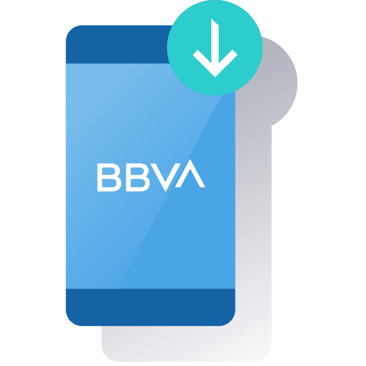 TPV Inalámbrico BBVA: Datáfono con conexión wifi | BBVA