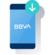 Cómo usar las funcionalidades de la app de BBVA si no eres cliente | BBVA
