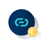 TPV completo - Gestión de punto de venta Smart Business | BBVA