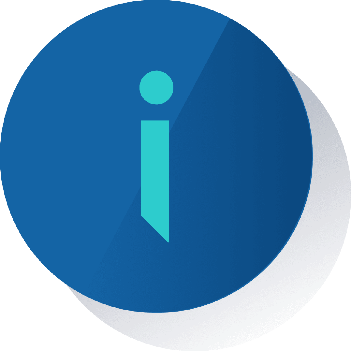 Origen de la metodología agile | BBVA