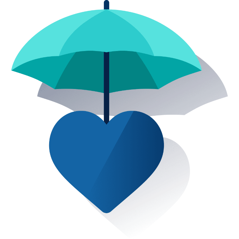 Seguros BBVA Protegemos lo que más te importa | BBVA