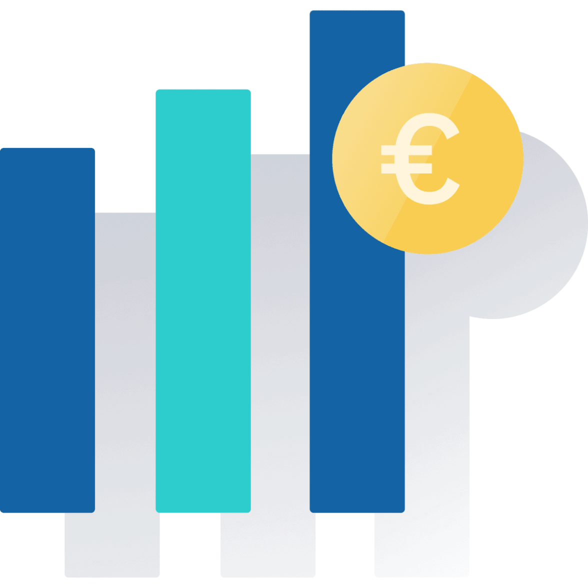 Depósitos a plazo fijo | BBVA