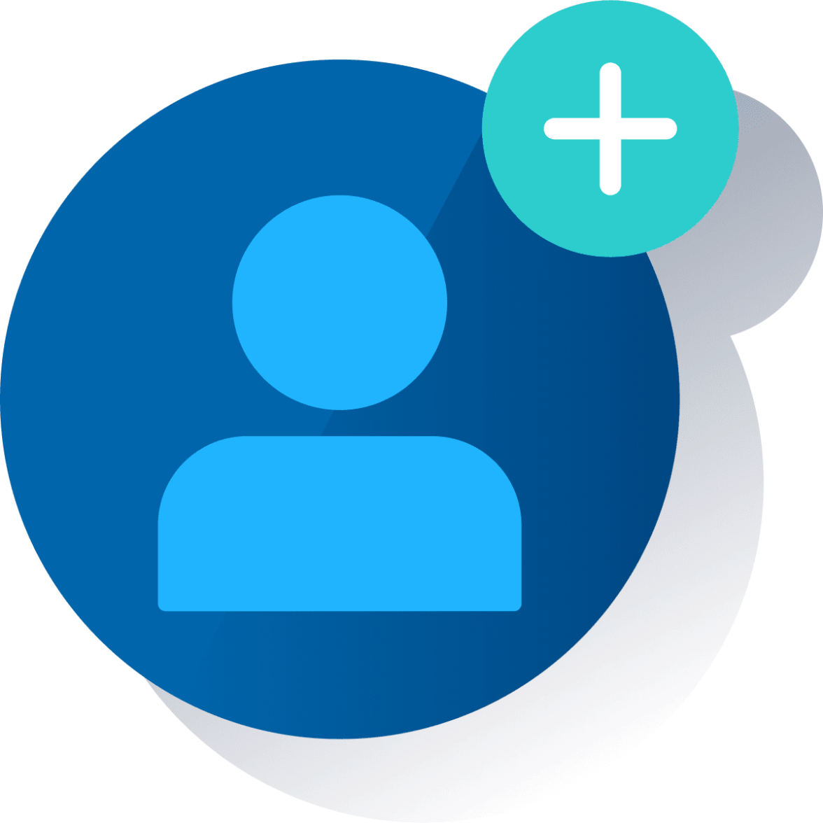 Google Pay | BBVA España | BBVA