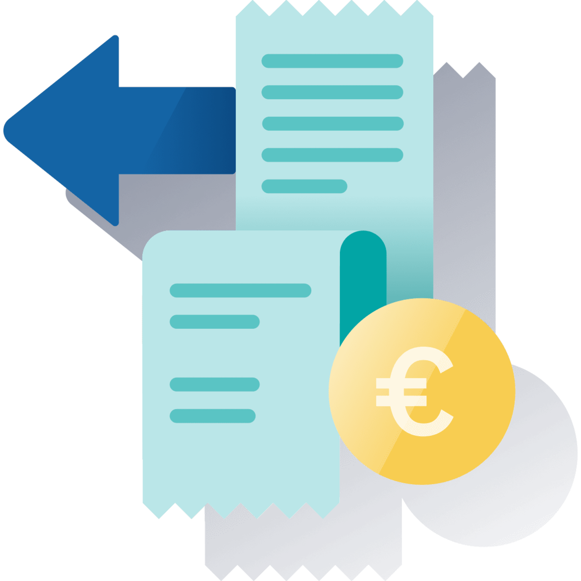 Préstamo TPV | BBVA