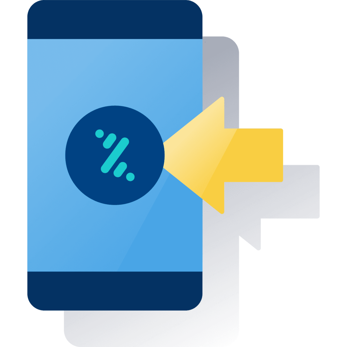 TPV Paygold: recibe tus pagos a través de códigos QR | BBVA