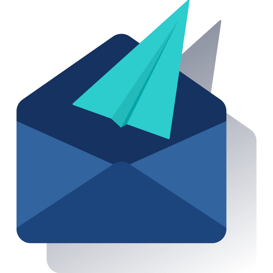 TPV Paygold: recibe tus pagos a través de códigos QR | BBVA