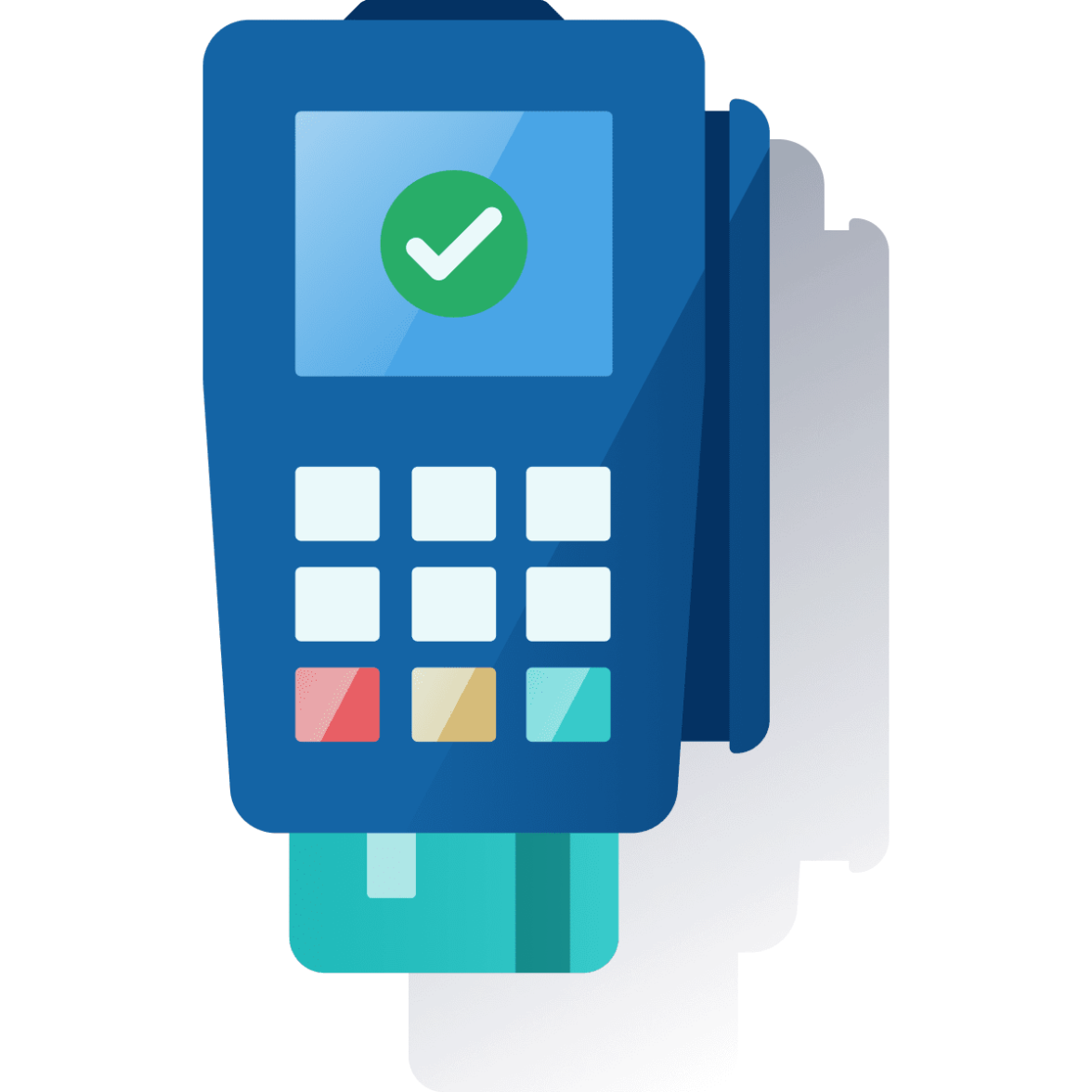 TPV Paygold: recibe tus pagos a través de códigos QR | BBVA