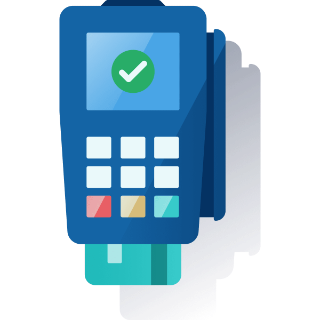 TPVs y cobro con tarjetas | BBVA