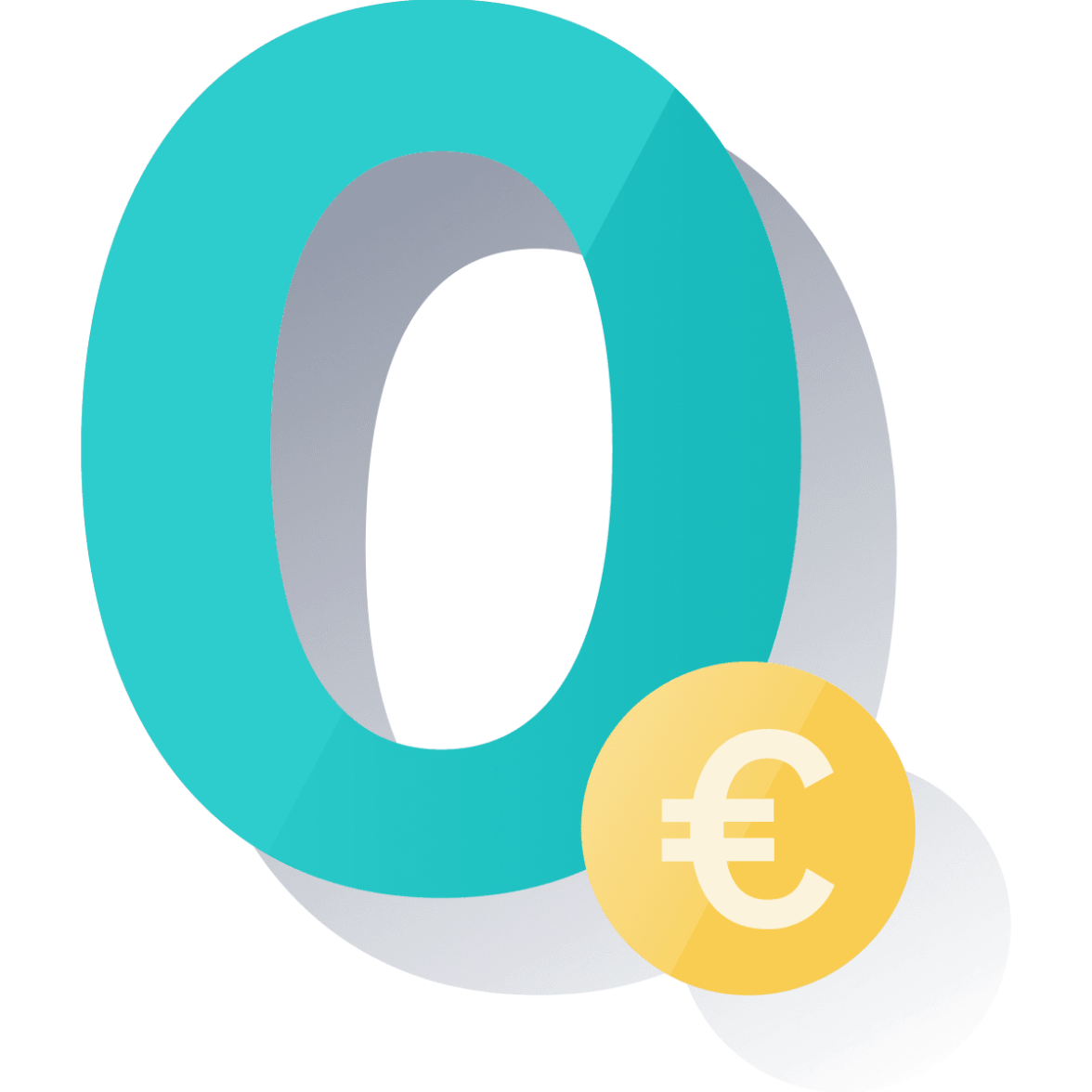 TPV Android Software para cobrar y gestionar tu negocio | BBVA