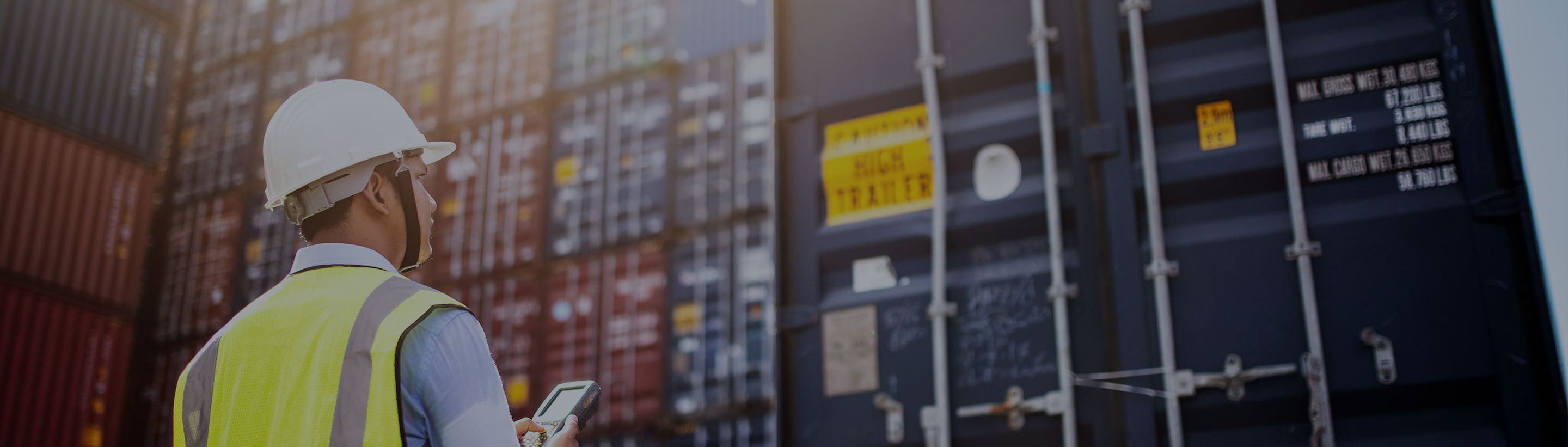 Remittance documents| BBVA