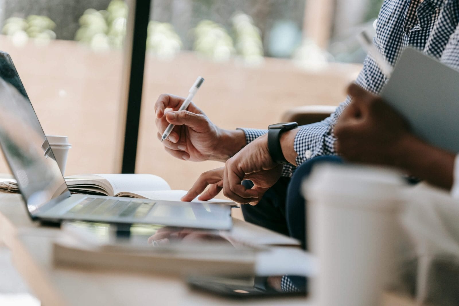 Civil liability insurance - Price and Coverage | BBVA