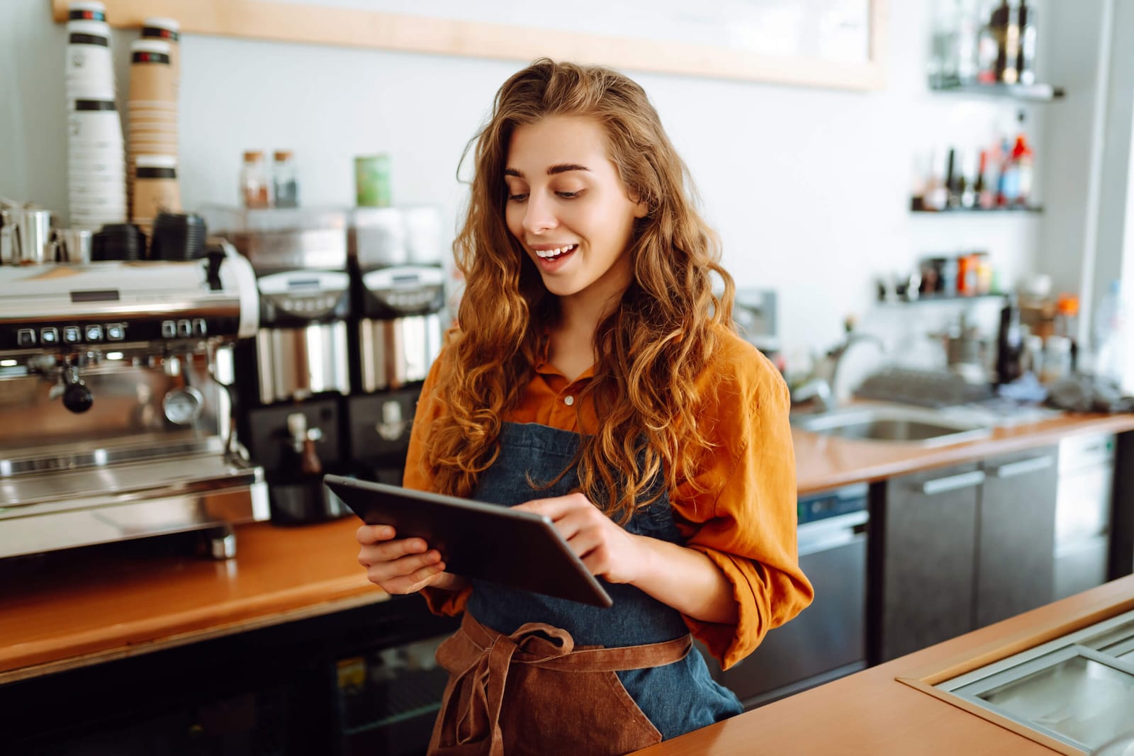 Civil liability insurance - Price and Coverage | BBVA