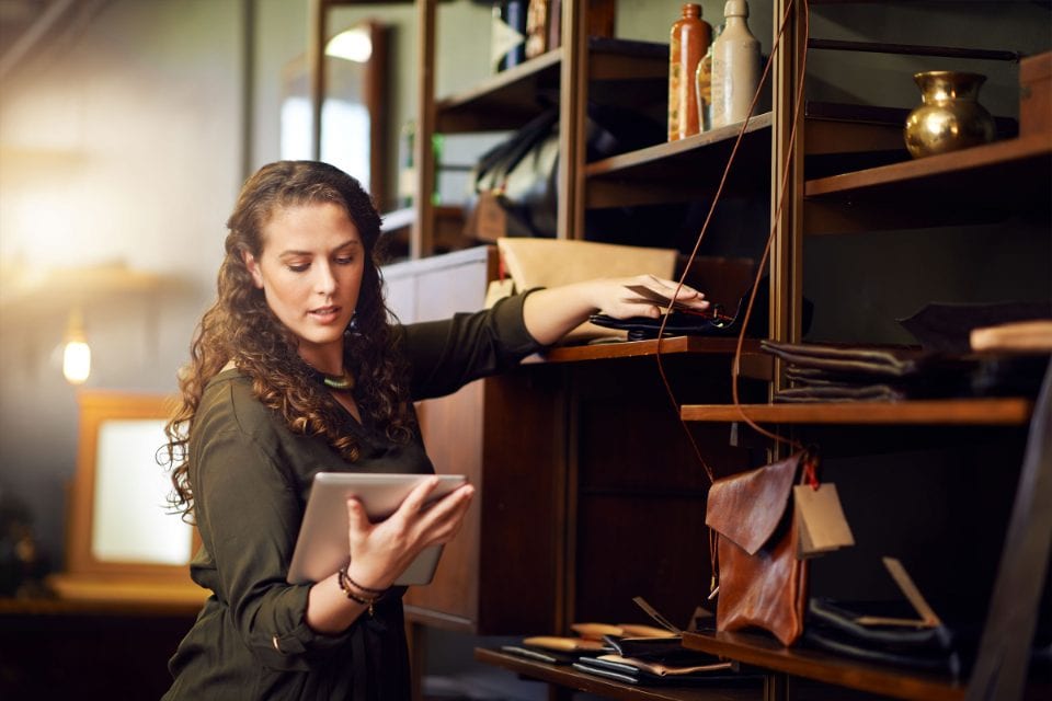 POS terminals and card payments | BBVA