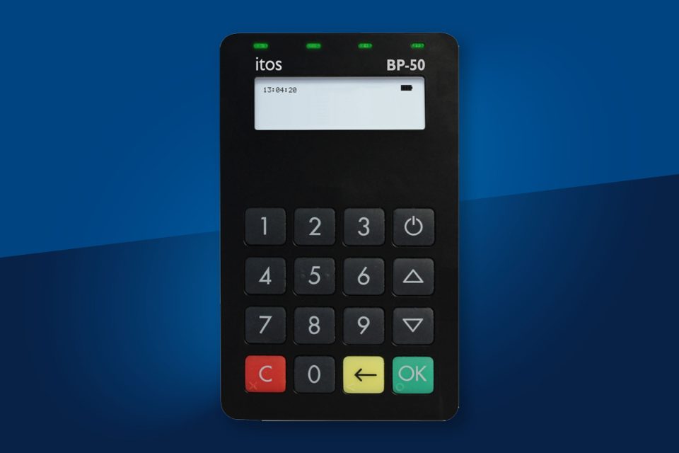 POS terminals and card payments | BBVA