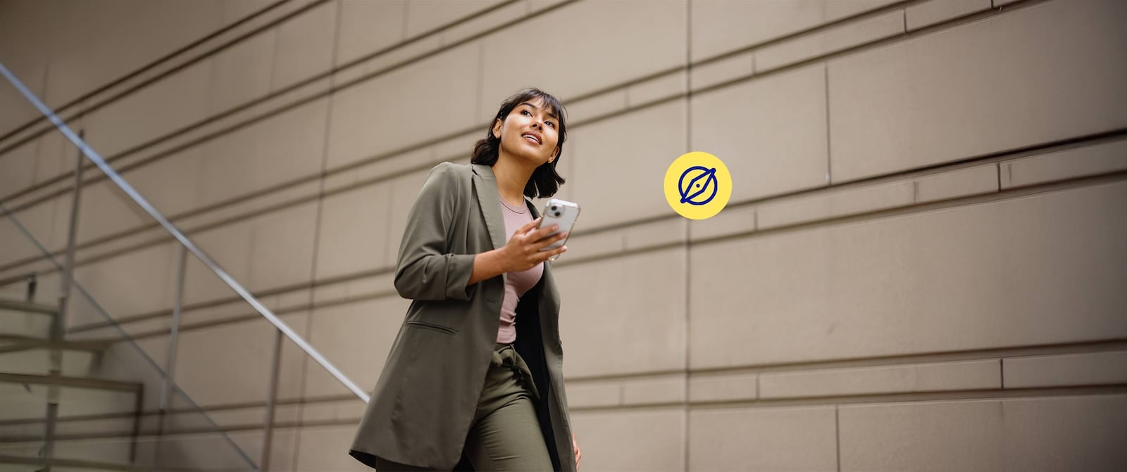Bank account: select BBVA checking accounts | BBVA